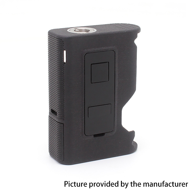 Buy SXK PSYCHOMOD KBR-S PA66 3D Printed Style Evolv DNA60 60W 18650 ...